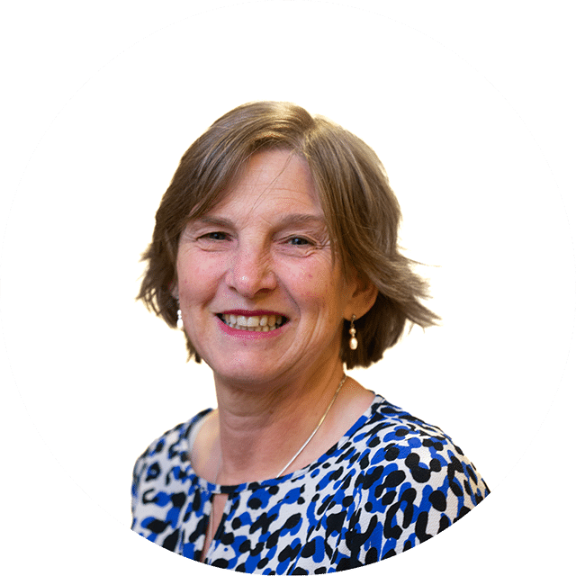 Cor de Mooij - Wijkraad Katwijk aan den Rijn